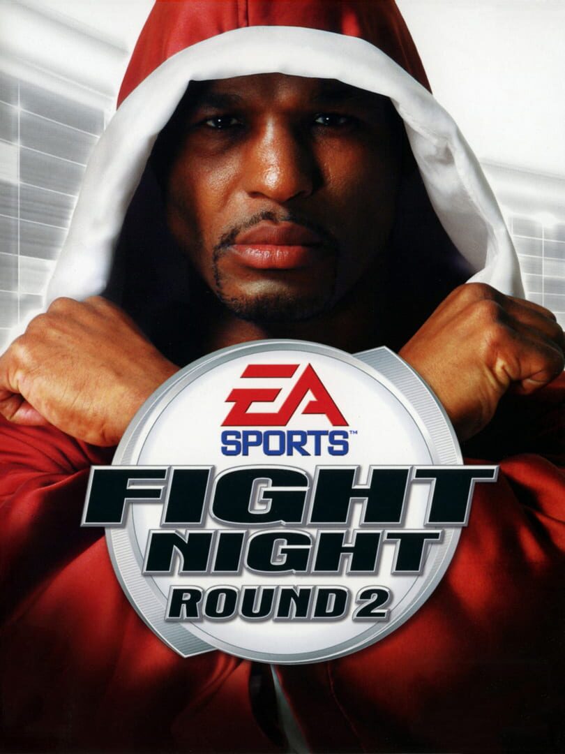 Fight Night Round 2 Server Status Is Fight Night Round 2 Down Right fight-night-round-2-server-status-is-fight-night-round-2-down-right