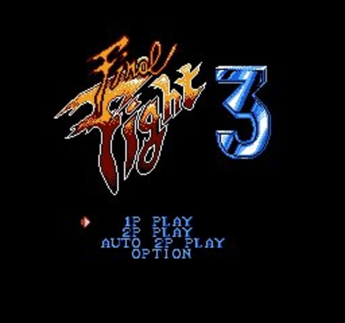 Final Fight 3 Server Status Is Final Fight 3 Down Right Now Gamebezz final-fight-3-server-status-is-final-fight-3-down-right-now-gamebezz