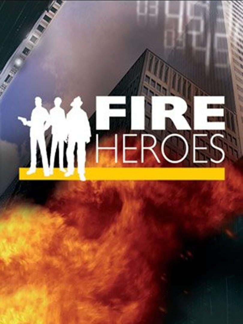 Is Fire Heroes Down Right Now? Live Outage Tracker & Reports - Gamebezz