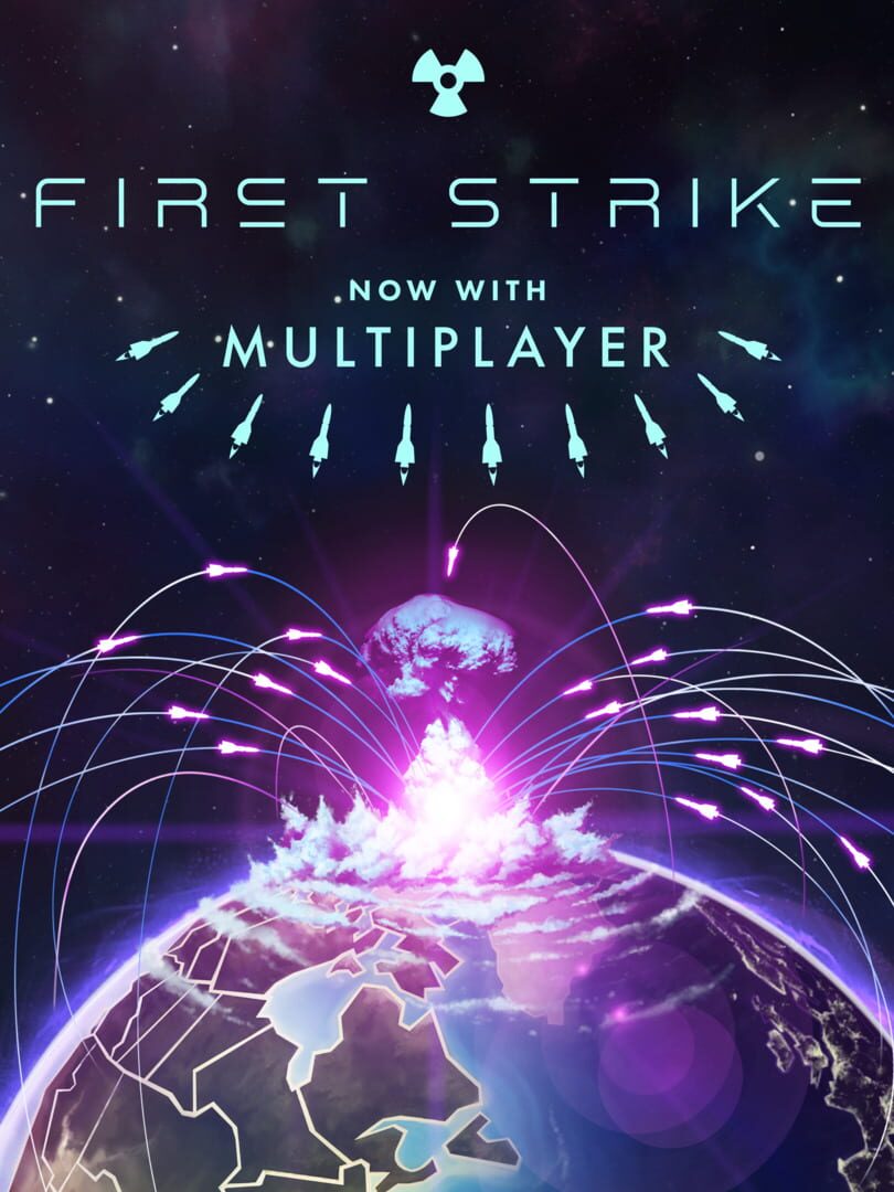 First Strike Server Status Is First Strike Down Right Now Gamebezz First Strike Server Status Is First Strike Down Right Now Gamebezz