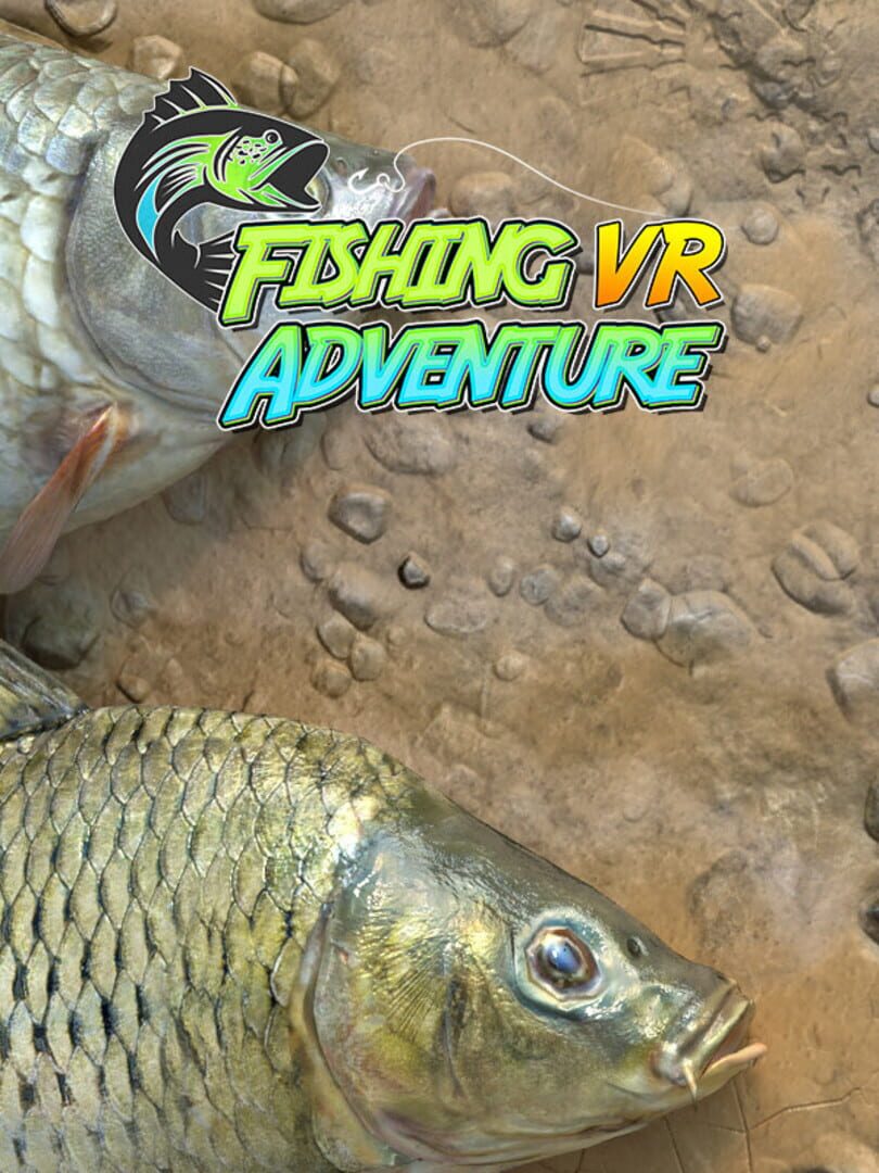Is FIshing Adventure VR Down Right Now? Live Outage Tracker & Reports ...