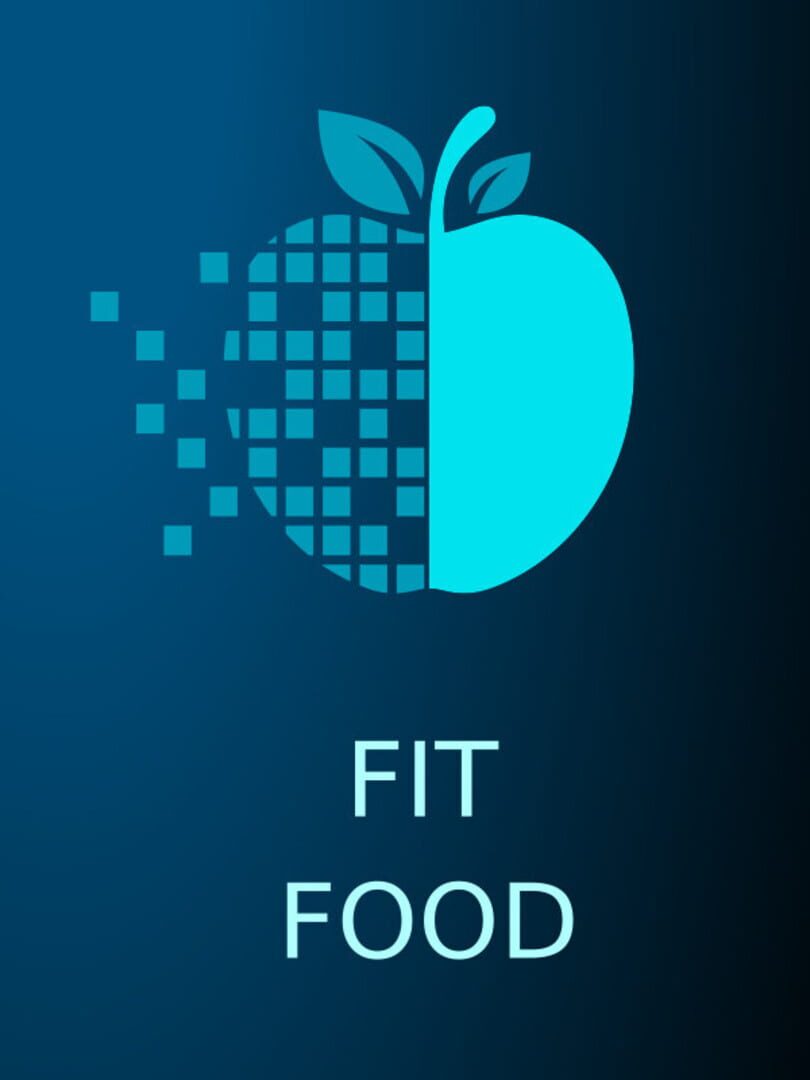 Is FIT Food Down Right Now? Live Outage Tracker & Reports - Gamebezz