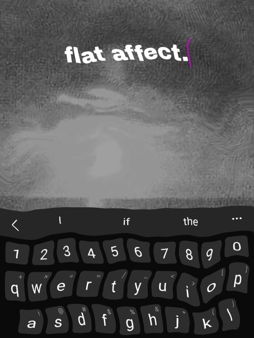 Flat Affect Server Status: Is Flat Affect Down Right Now? - Gamebezz Flat Affect Server Status: Is Flat Affect Down Right Now? - Gamebezz