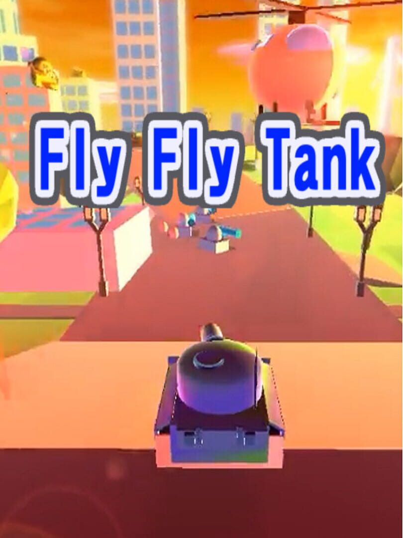 Fly Fly Tank Server Status: Is Fly Fly Tank Down Right Now? - Gamebezz