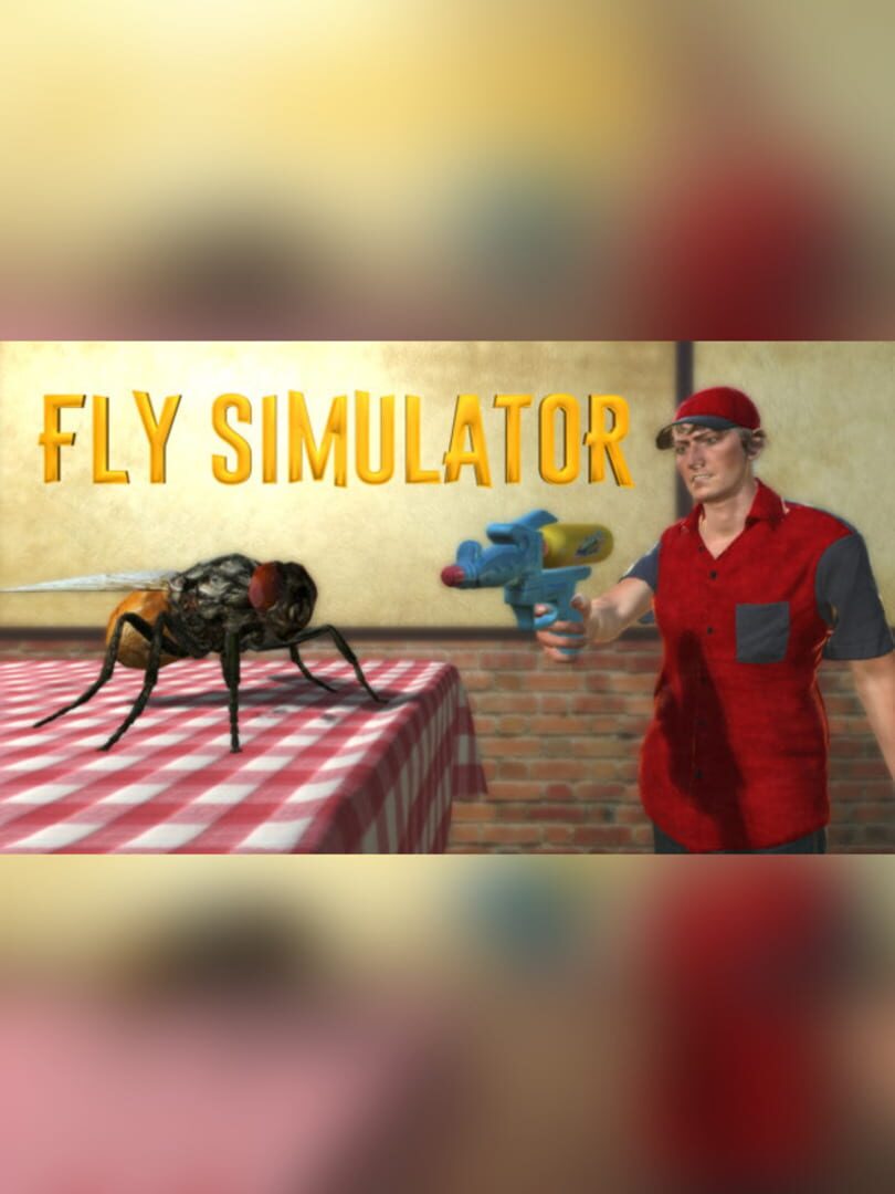 Is Fly Simulator Down Right Now? Live Outage Tracker & Reports - Gamebezz