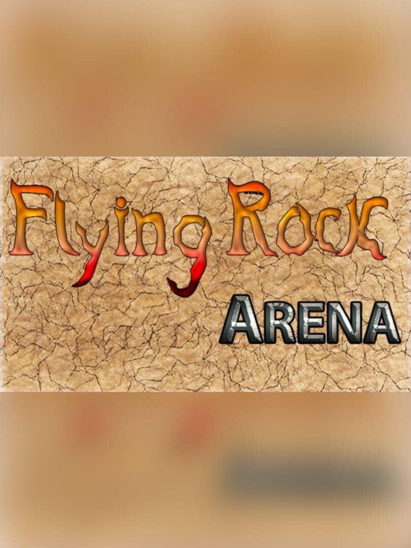 Is Flying Rock: Arena Down Right Now? Live Outage Tracker & Reports ...