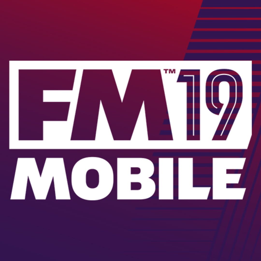 Football Manager 2019 Mobile Server Status Is Football Manager 2019 football-manager-2019-mobile-server-status-is-football-manager-2019