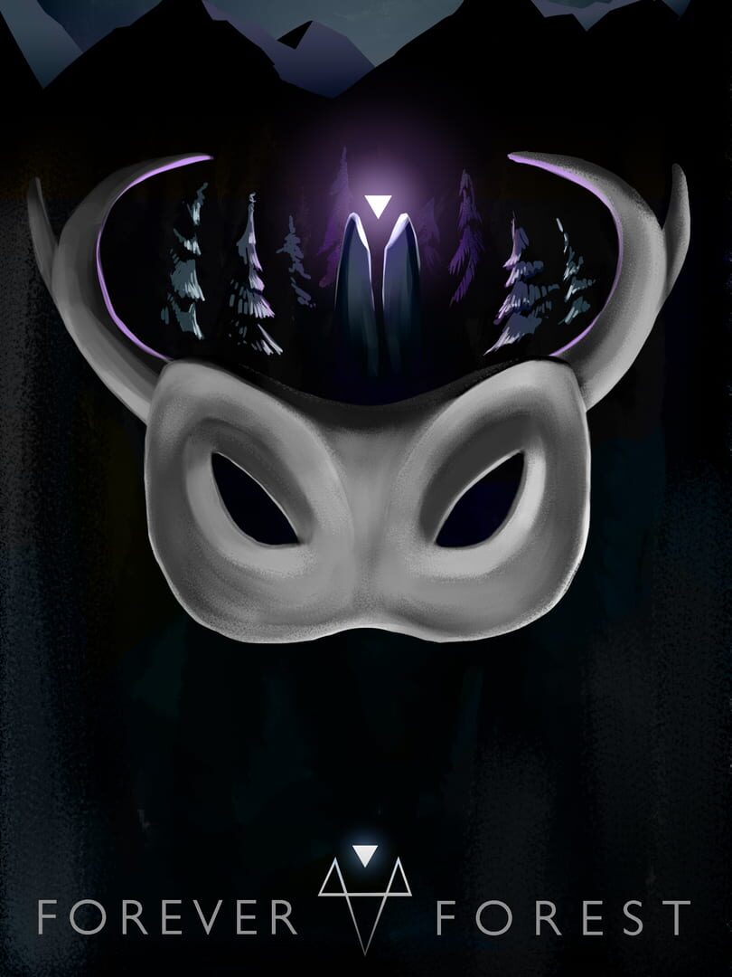 Is Forever Forest Down Right Now? Live Outage Tracker & Reports - Gamebezz