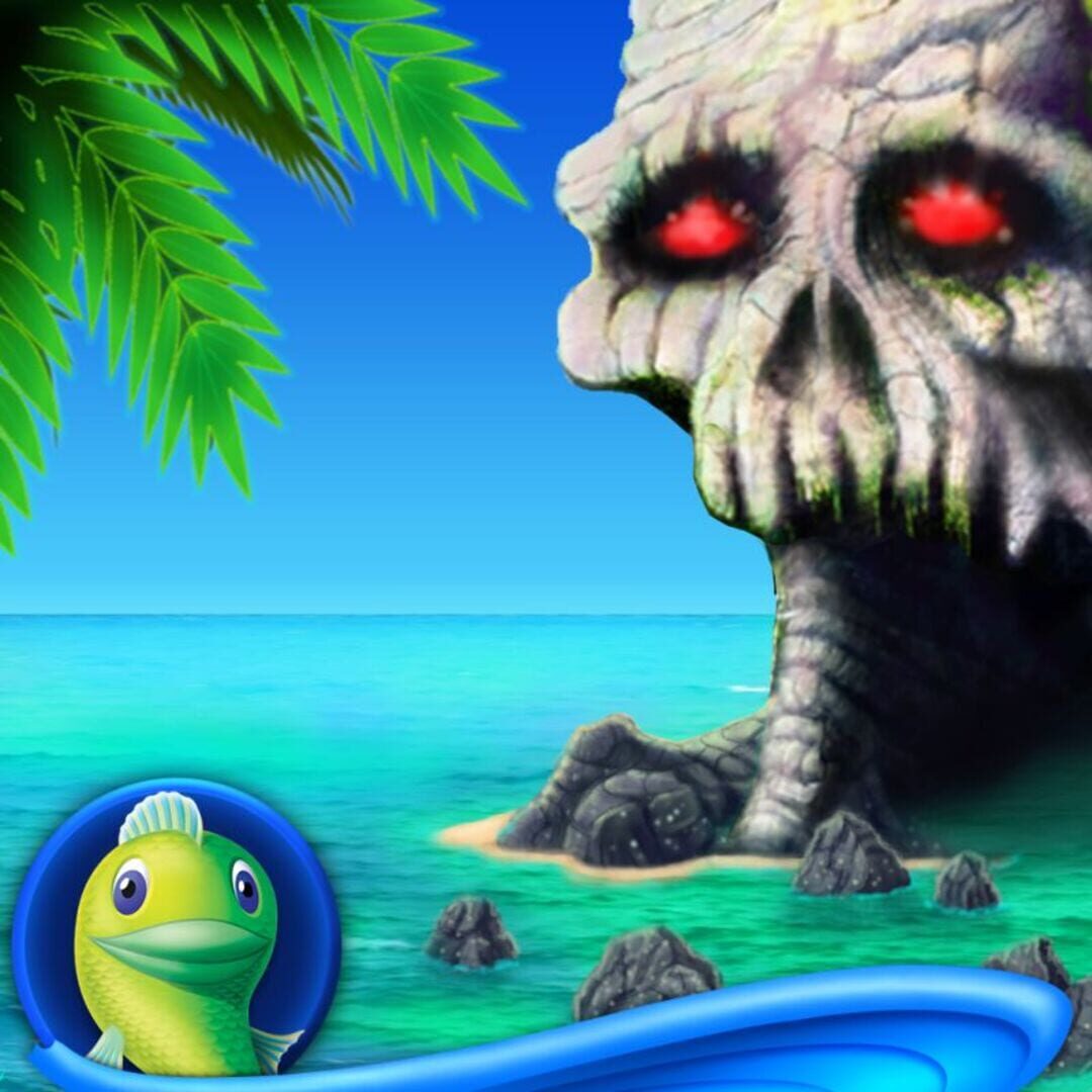 found-a-hidden-object-adventure-server-status-is-found-a-hidden