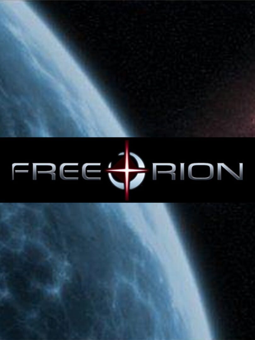 Is FreeOrion Down Right Now? Live Outage Tracker & Reports - Gamebezz