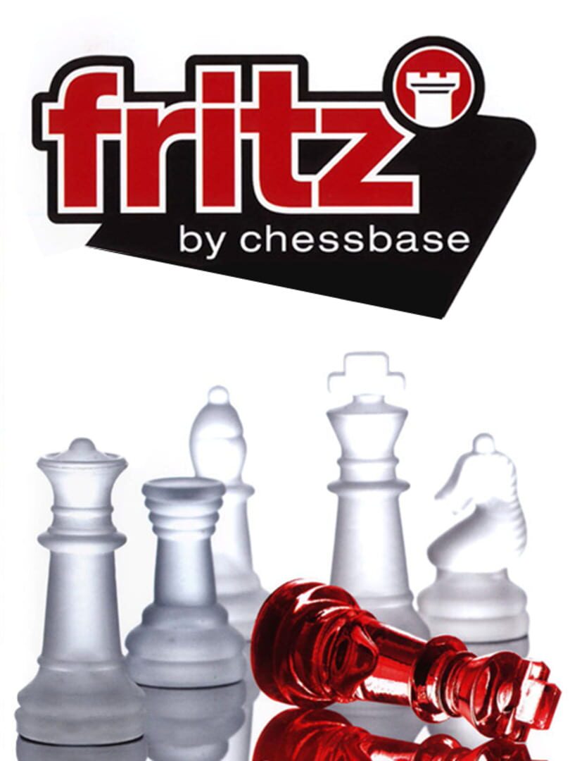 Fritz Chess Server Status: Is Fritz Chess Down Right Now? - Gamebezz