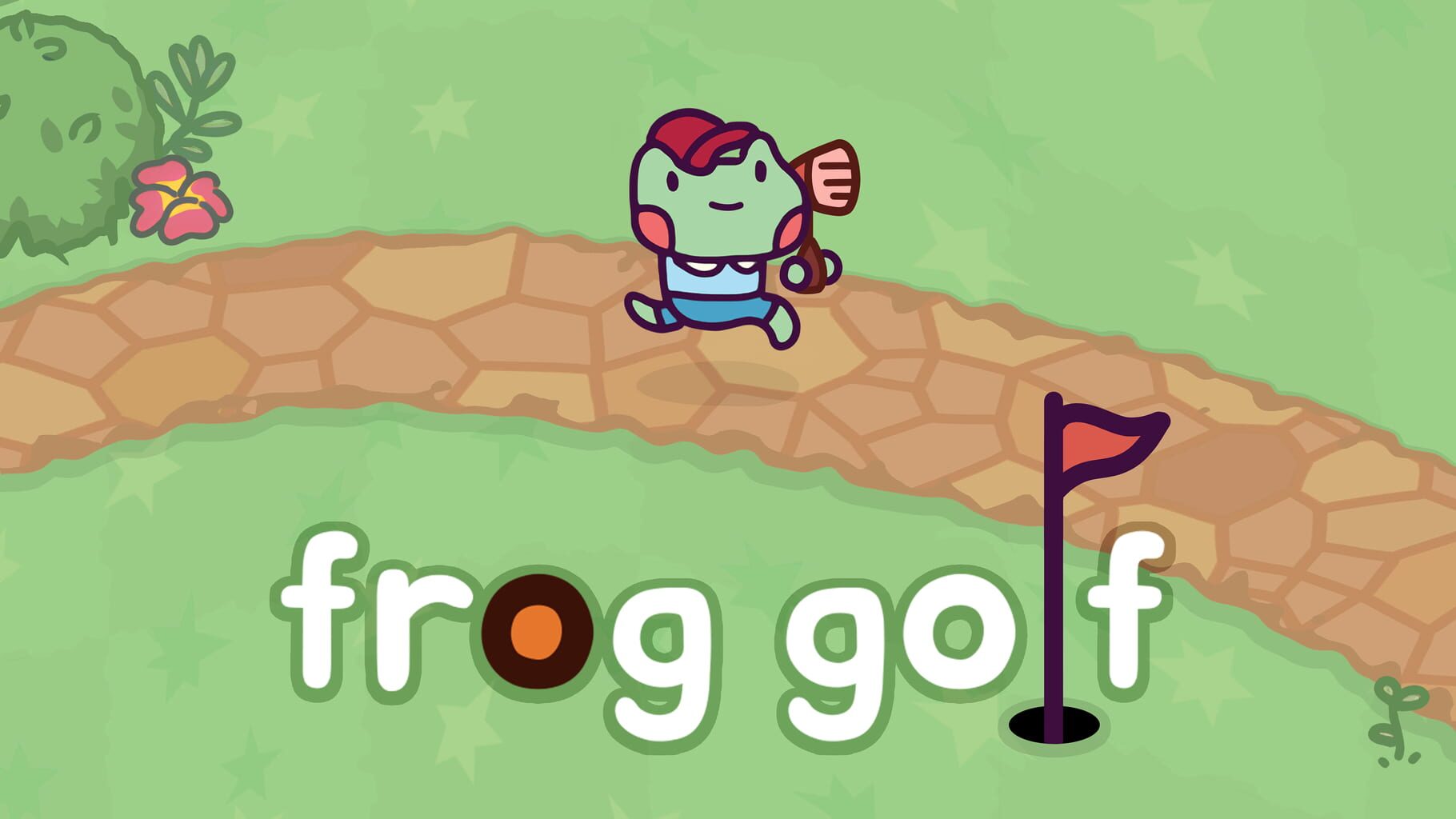 Frog Golf Server Status: Is Frog Golf Down Right Now? - Gamebezz