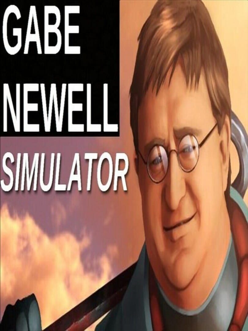 Is Gabe Newell Simulator Down Right Now? Live Outage Tracker & Reports ...