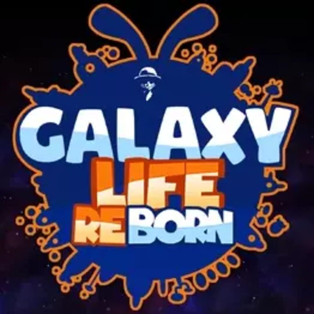 Is Galaxy Life Reborn Down Right Now? Live Outage Tracker & Reports ...