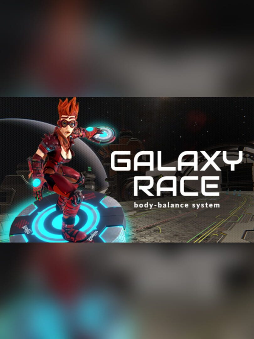 Galaxy Race Server Status: Is Galaxy Race Down Right Now? - Gamebezz