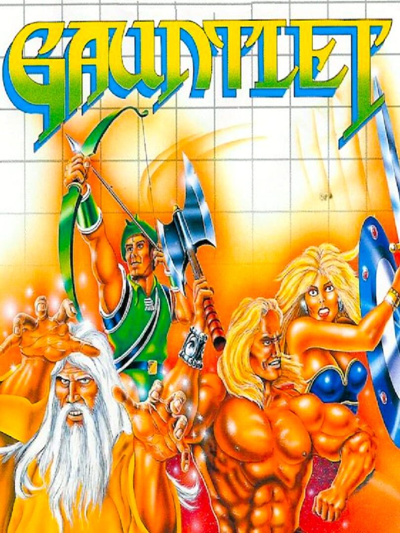gauntlet-server-status-is-gauntlet-down-right-now-gamebezz