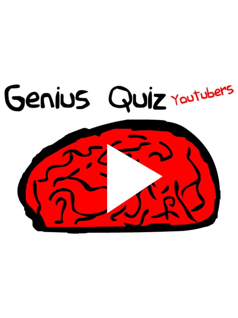Is Genius Quiz Youtubers Down Right Now? Live Outage Tracker & Reports ...