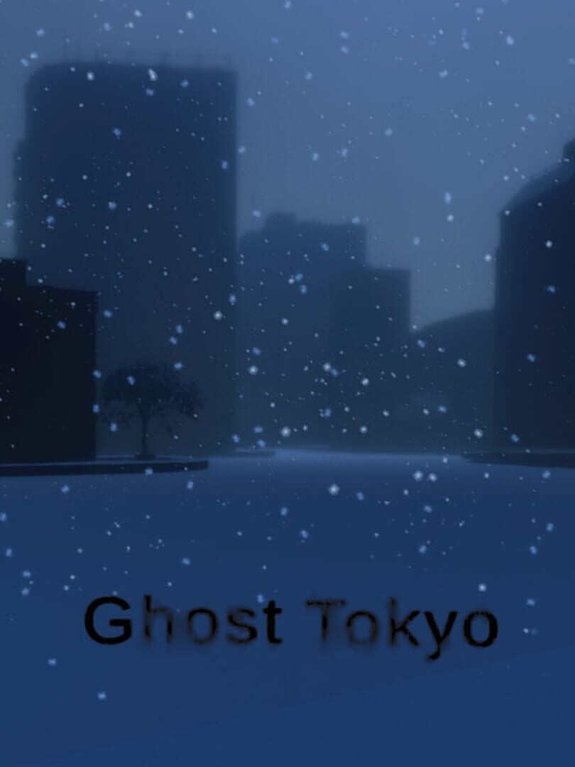 Is Ghost Tokyo Down Right Now? Live Outage Tracker & Reports - Gamebezz