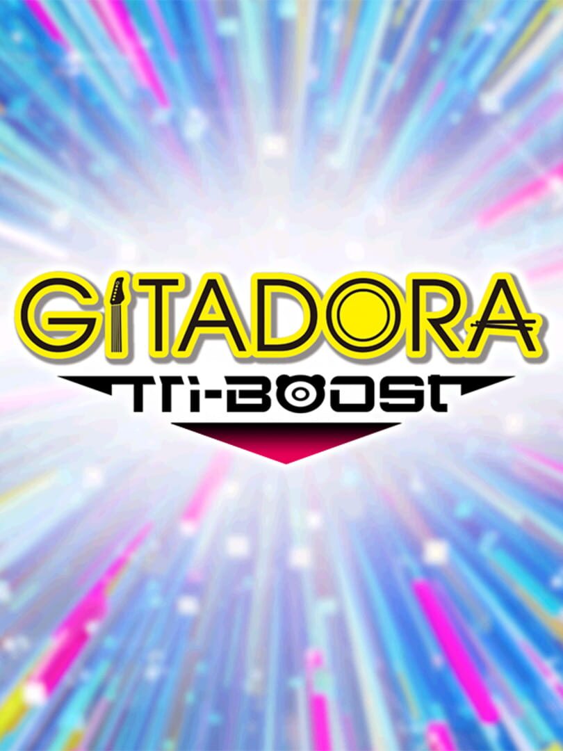 Is Gitadora Tri-Boost Down Right Now? Live Outage Tracker & Reports ...