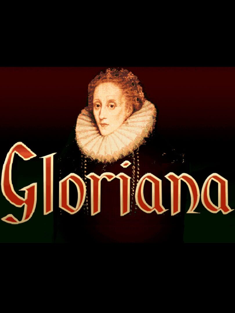 Is Gloriana Down Right Now? Live Outage Tracker & Reports - Gamebezz