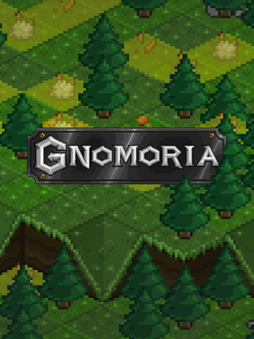 Is Gnomoria Down Right Now? Live Outage Tracker & Reports - Gamebezz