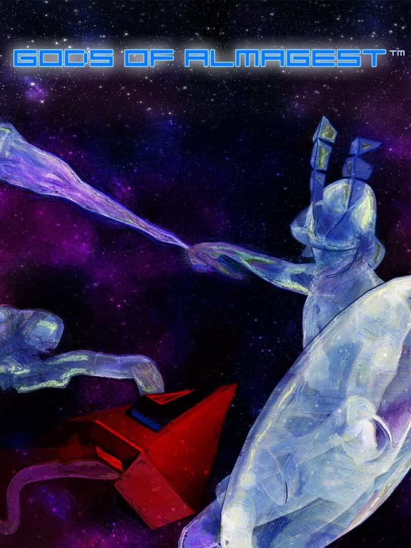 Gods Of Almagest Server Status: Is Gods Of Almagest Down Right Now ...