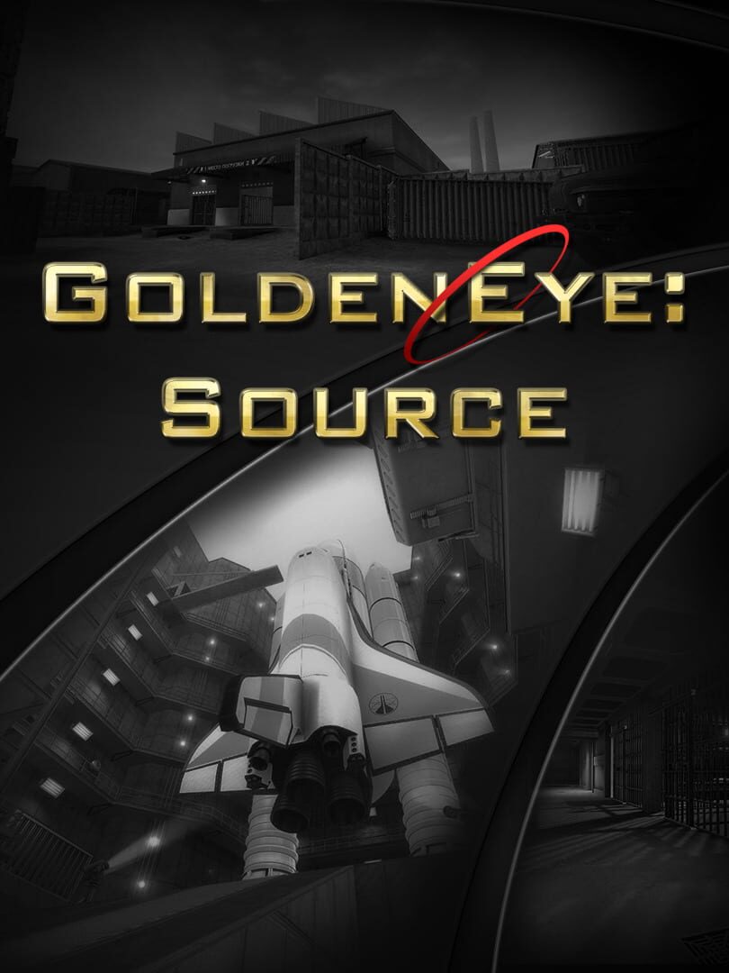 Is GoldenEye: Source Down Right Now? Live Outage Tracker & Reports ...