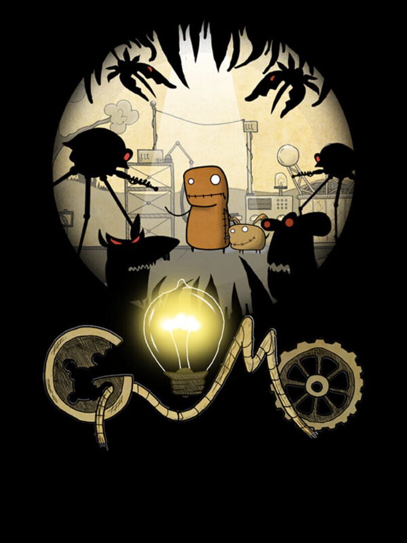 Is Gomo Down Right Now Live Outage Tracker Reports Gamebezz is-gomo-down-right-now-live-outage-tracker-reports-gamebezz