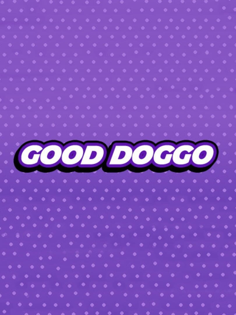 Is Good Doggo Down Right Now? Live Outage Tracker & Reports - Gamebezz