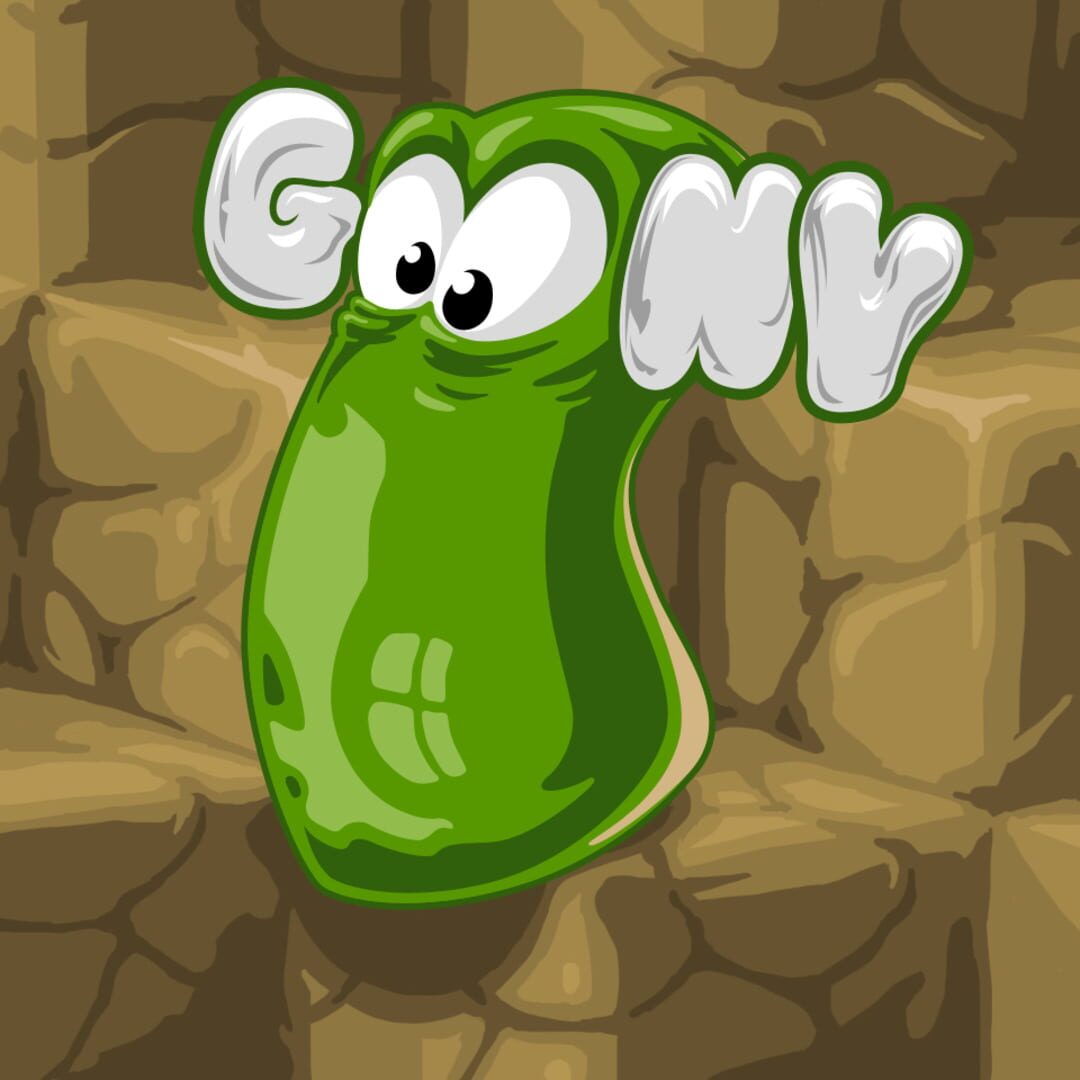 Goony Server Status: Is Goony Down Right Now? - Gamebezz