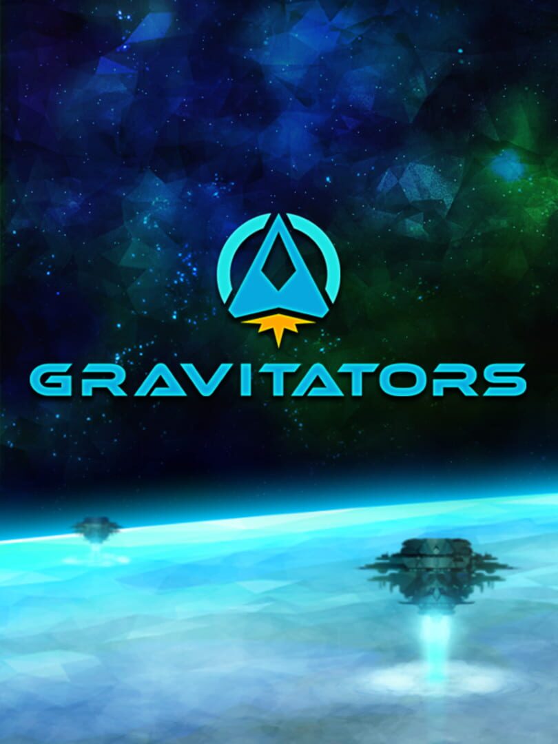 Is Gravitators Down Right Now? Live Outage Tracker & Reports - Gamebezz