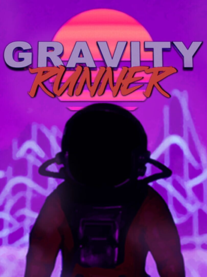Is Gravity Runner Down Right Now? Live Outage Tracker & Reports - Gamebezz