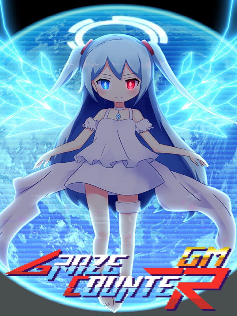 Is Graze Counter GM Down Right Now? Live Outage Tracker & Reports ...