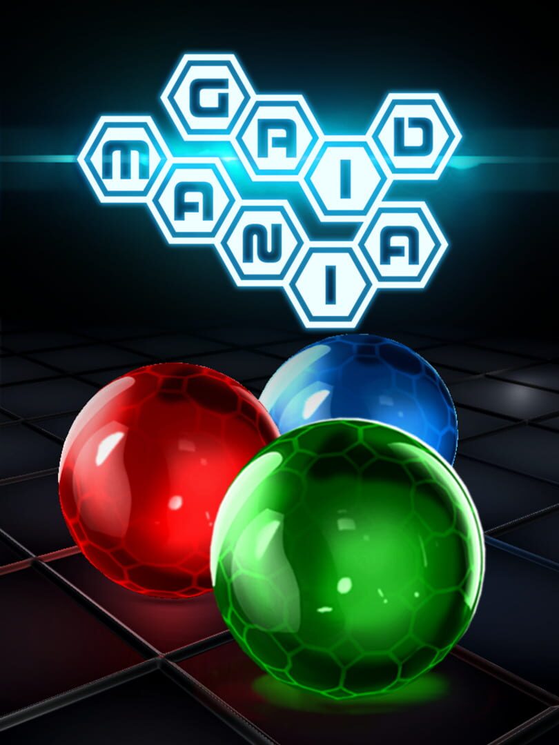 Grid Mania Server Status: Is Grid Mania Down Right Now? - Gamebezz