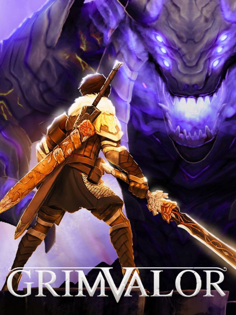 Is Grimvalor Down Right Now? Live Outage Tracker & Reports - Gamebezz