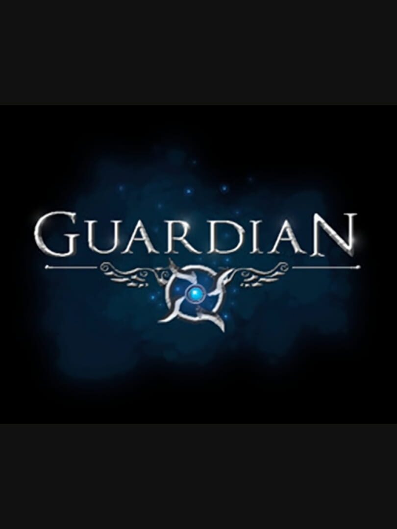 Is Guardian Down Right Now? Live Outage Tracker & Reports - Gamebezz