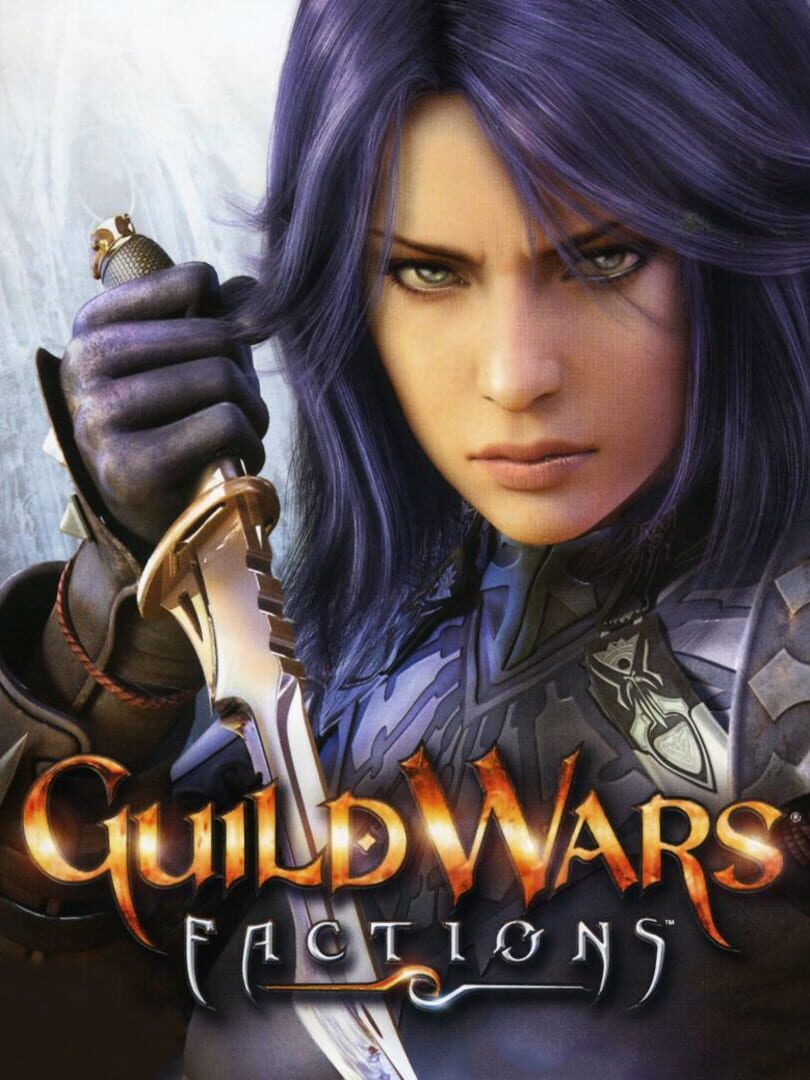 Is Guild Wars Factions Down Right Now Live Outage Tracker And Reports Gamebezz