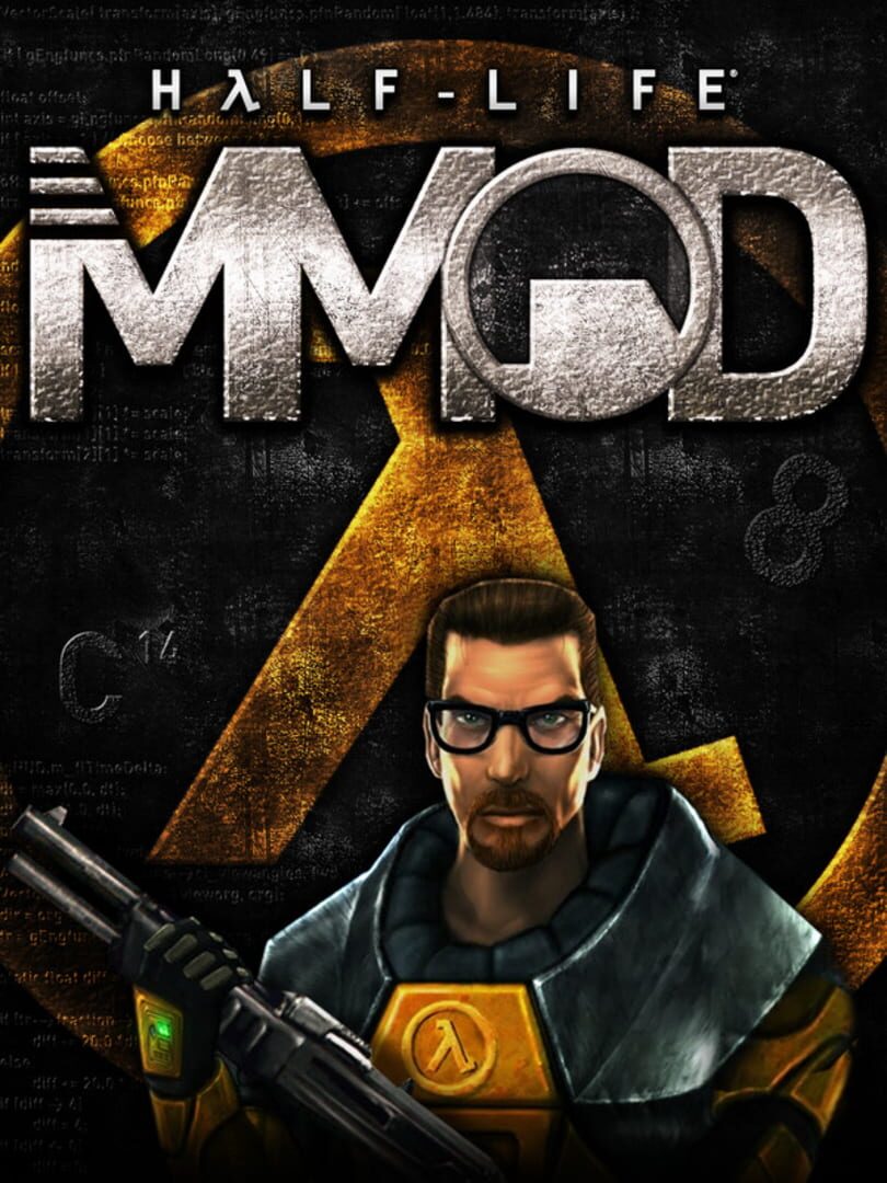 Is Half-Life: MMod Down Right Now? Live Outage Tracker & Reports - Gamebezz