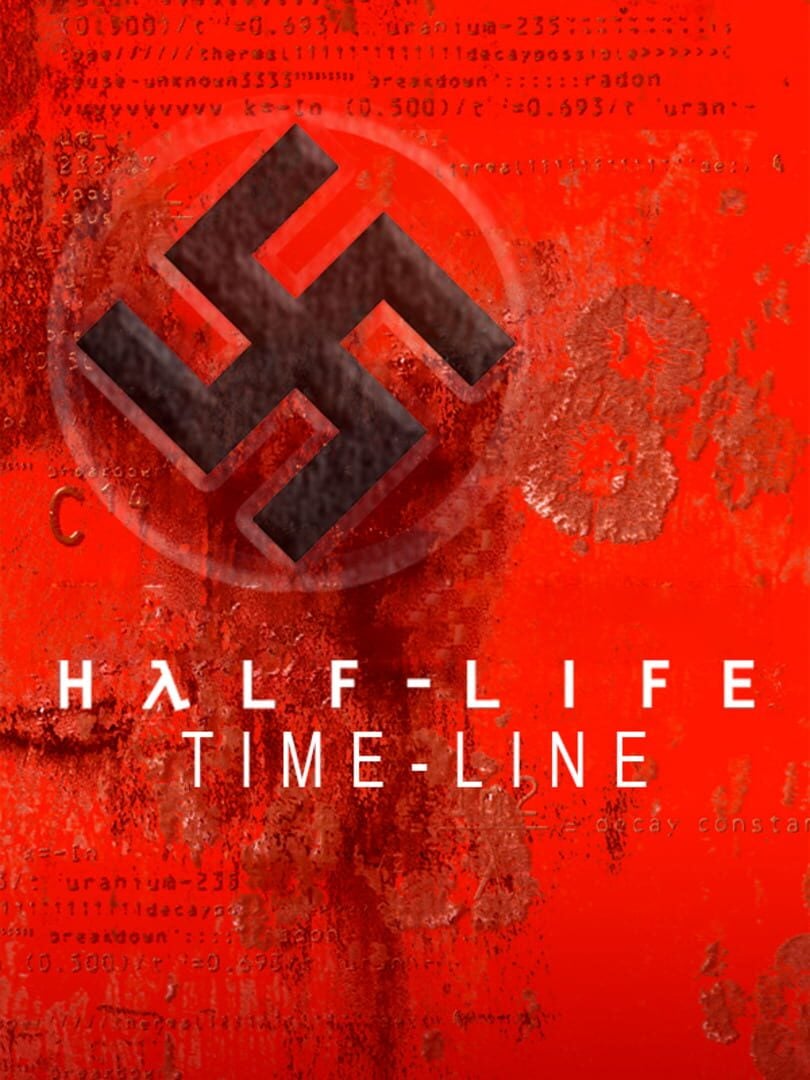 half-life-timeline-1-server-status-is-half-life-timeline-1-down