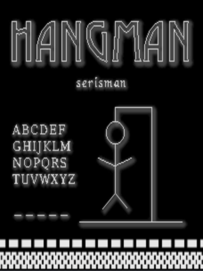 Hangman Server Status: Is Hangman Down Right Now? - Gamebezz