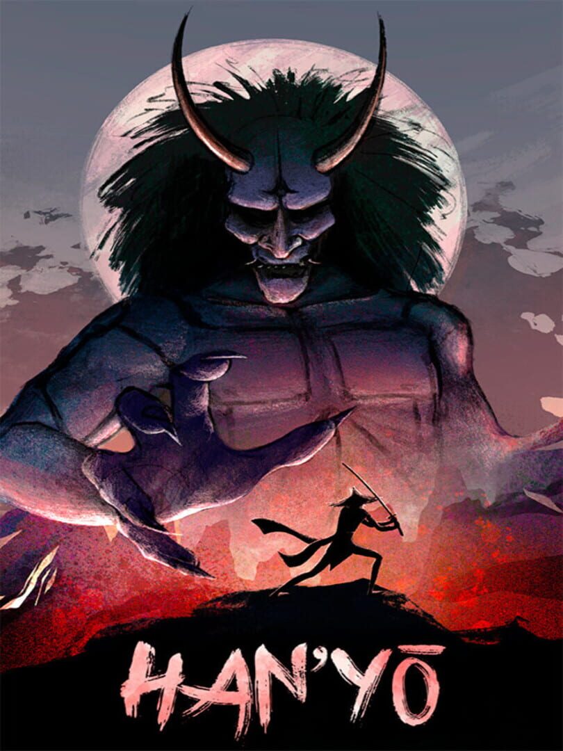 Is Han'yo Down Right Now? Live Outage Tracker & Reports - Gamebezz