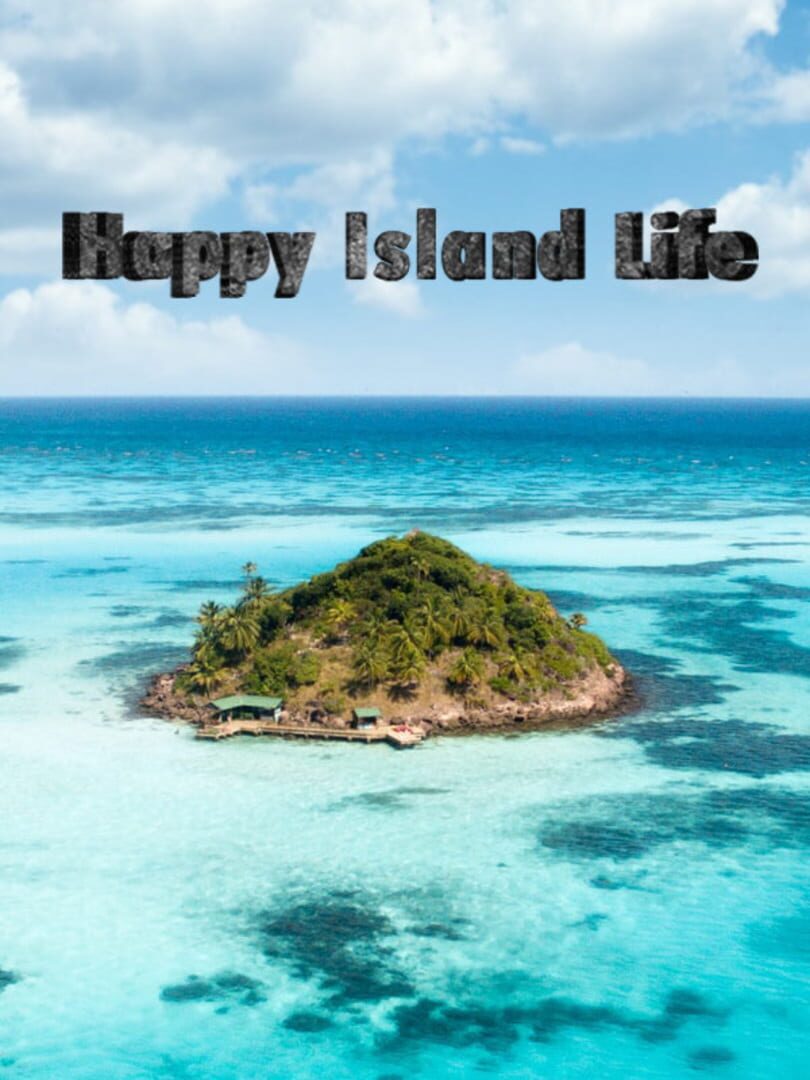 Happy Island Life Server Status: Is Happy Island Life Down Right Now ...