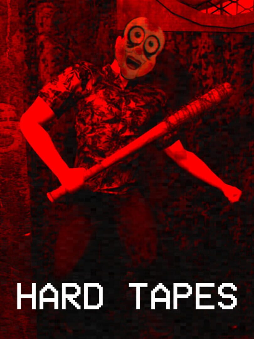 Is Hard Tapes Down Right Now? Live Outage Tracker & Reports - Gamebezz