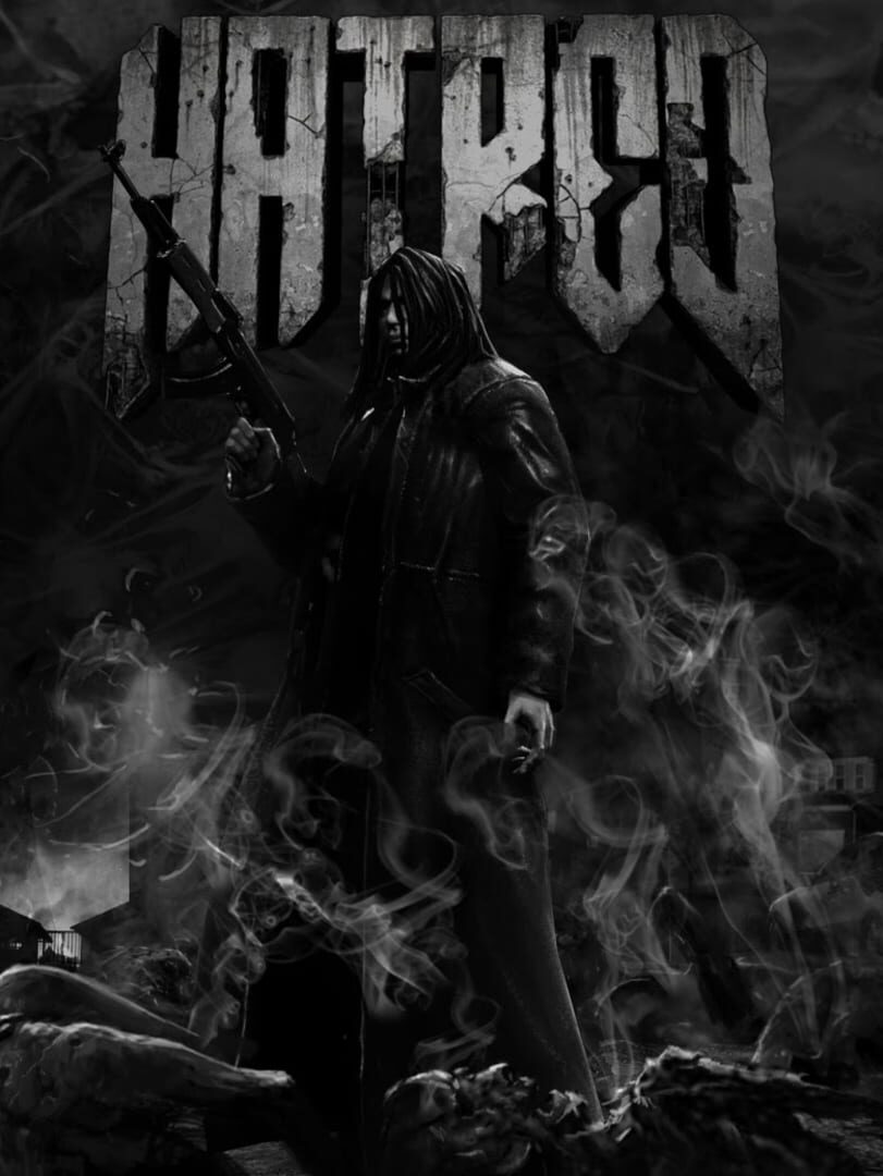 Hatred Server Status Is Hatred Down Right Now Gamebezz Hatred Server Status Is Hatred Down Right Now Gamebezz