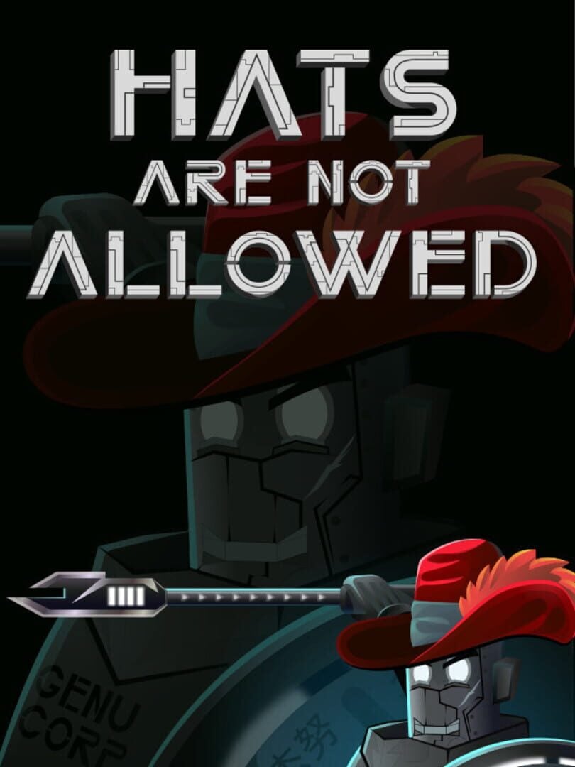 Hats Are Not Allowed Server Status Is Hats Are Not Allowed Down Right Now Gamebezz