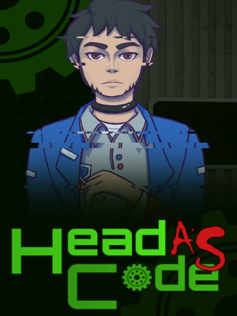 Head AS Code Server Status Is Head AS Code Down Right Now Gamebezz head-as-code-server-status-is-head-as-code-down-right-now-gamebezz