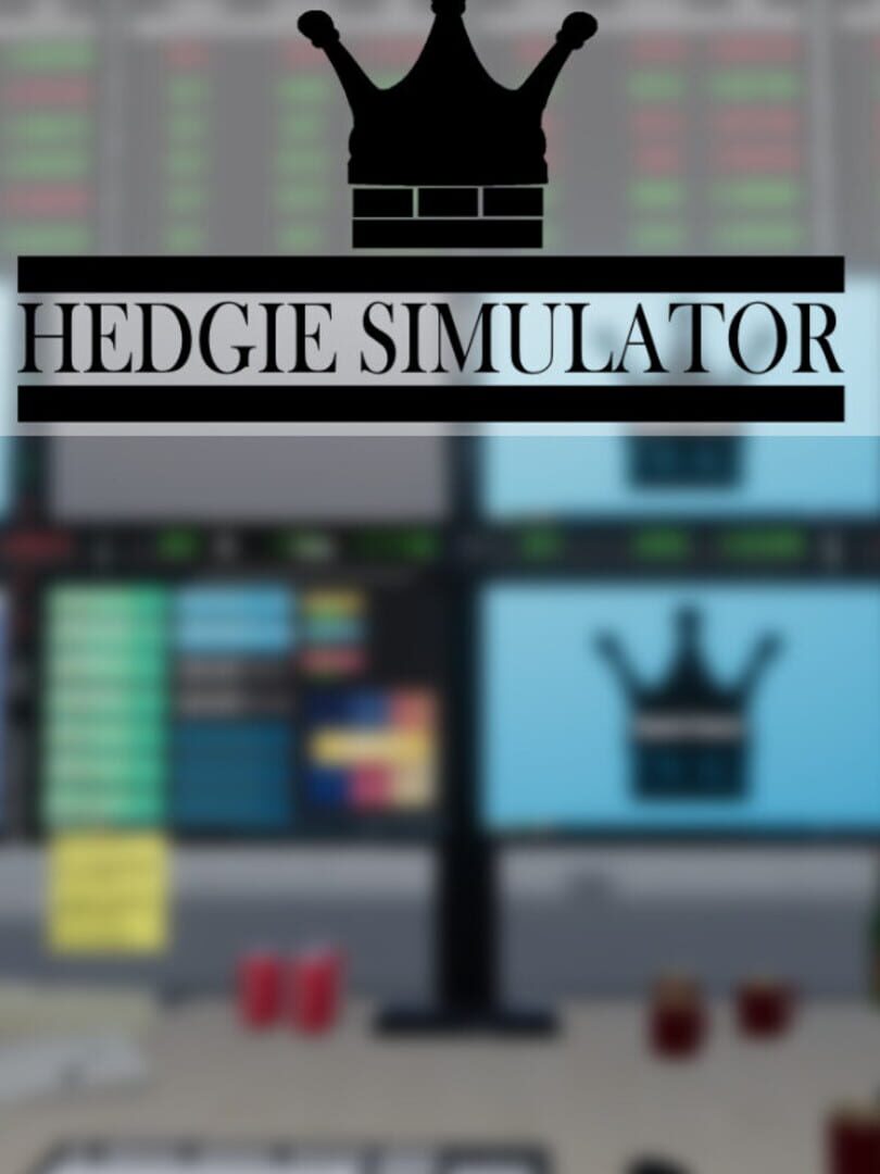 Is Hedgie Simulator Down Right Now? Live Outage Tracker & Reports ...