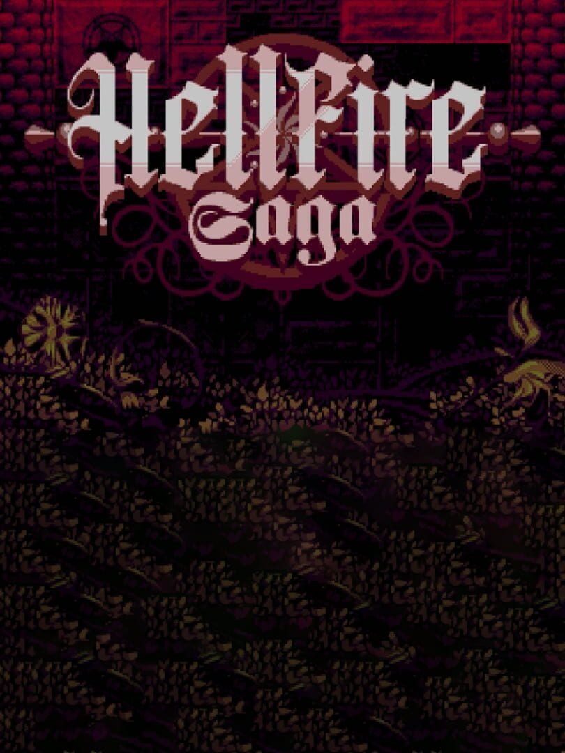 Is Hellfire Saga Down Right Now? Live Outage Tracker & Reports - Gamebezz