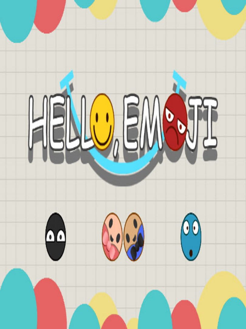 Is Hello Emoji: Drawing to Solve Puzzles Down Right Now? Live Outage ...