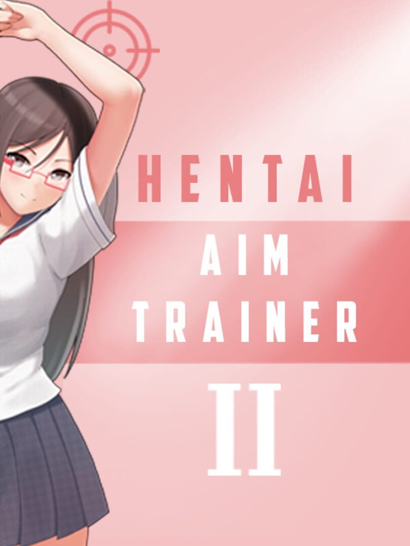 Hentai Aim Trainer 2 Server Status Is Hentai Aim Trainer 2 Down Right Now Gamebezz 8046